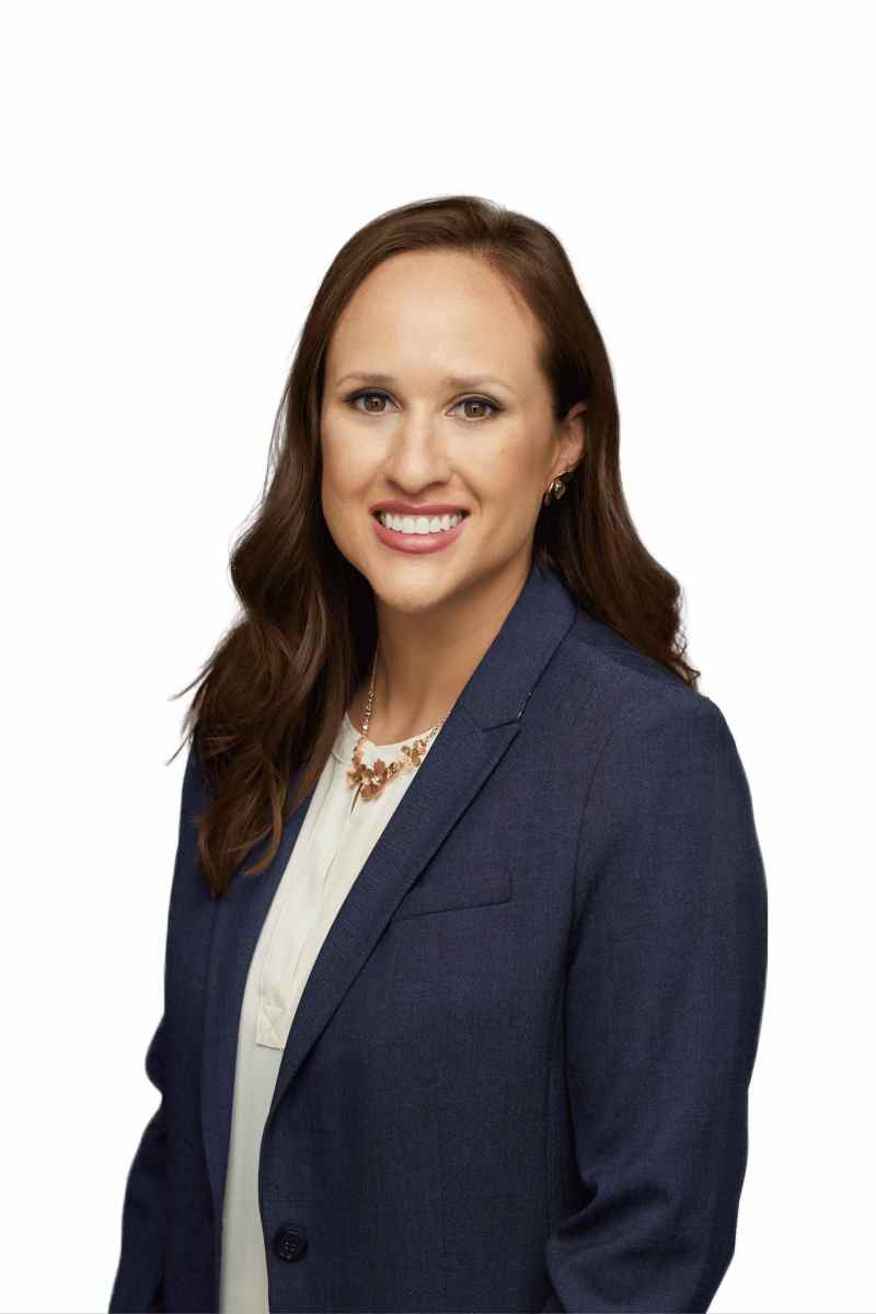 Mimi Lundgren, MD – Maple Leaf Orthopedics